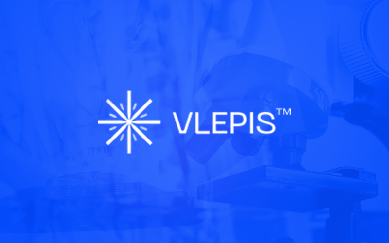 Intelligent Bio Solutions (INBS)