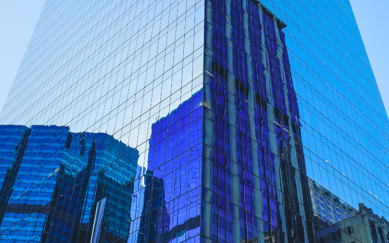 Drug Test Detection Times: Fingerprint, Saliva, and Urine Compared ...